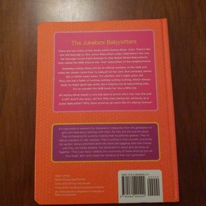 Our Generation | Other | 3 Our Generation Books | Poshmark